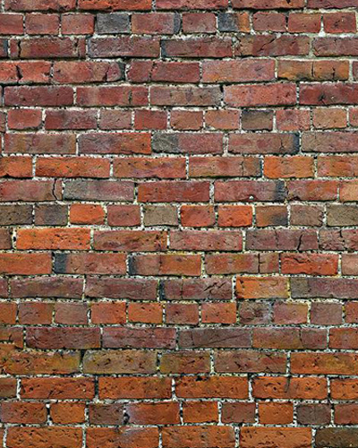 Our Studios - Podville Media