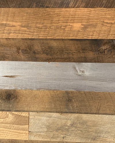 Our Studios - Podville Media